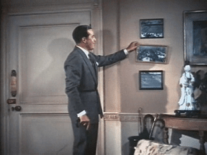 alfred hitchcock – CINEMA SHOCK