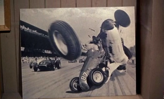 camera movement – CINEMA SHOCK